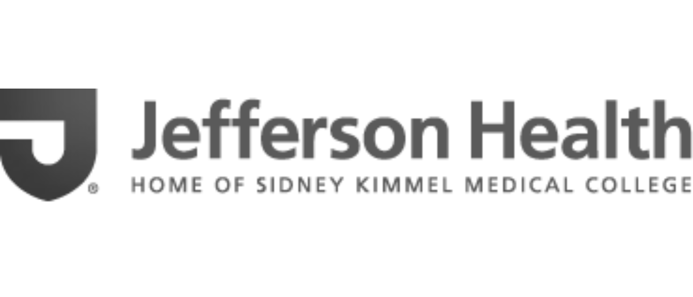 MedX Philadelphia: Trusted Medical Standby and Coverage